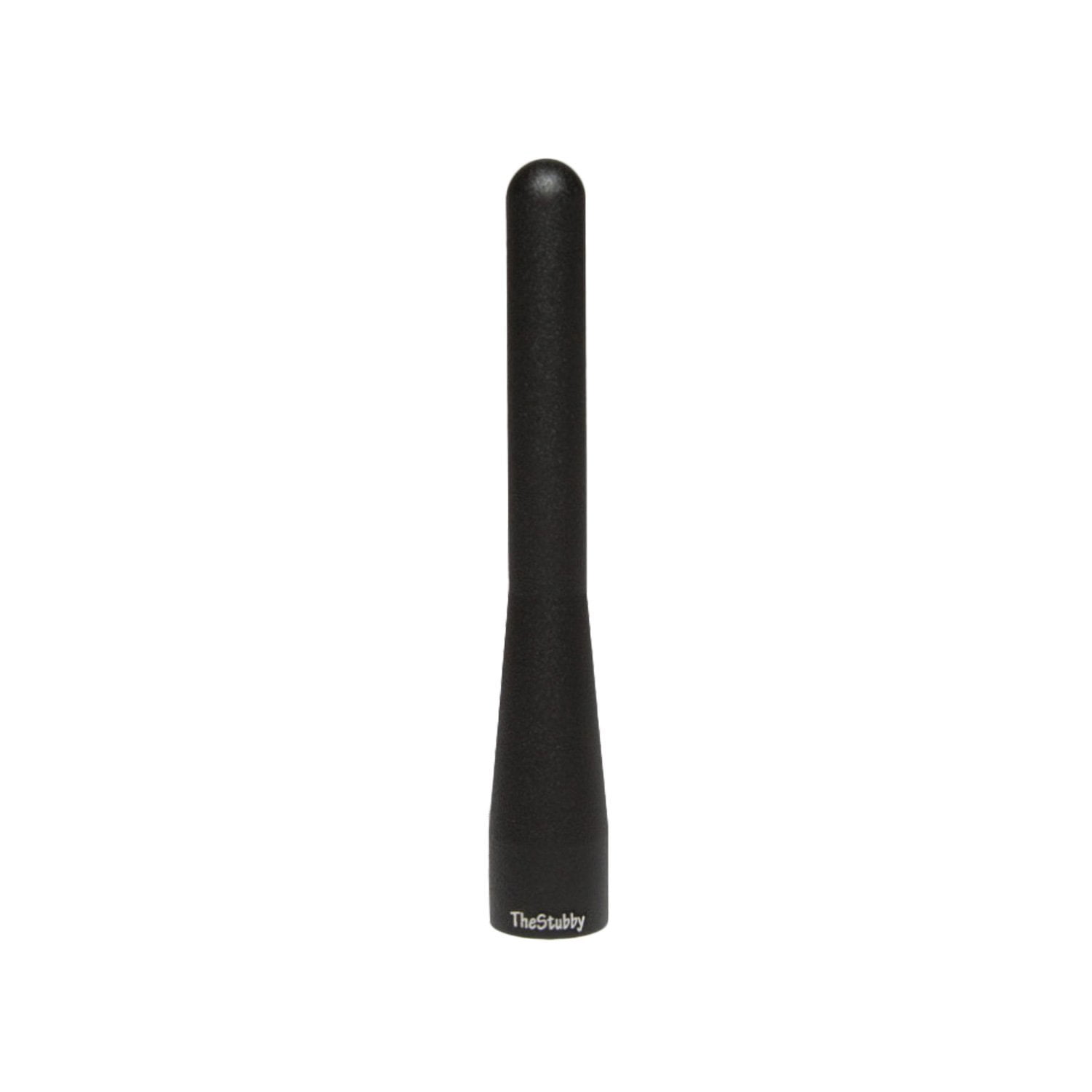 Stubby Antenna for the Toyota FJ Cruiser 2007-2014 | 4 inches ...