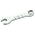 Performance Tool W30522 Performance Tool 11/16-Inch Stubby Combo Wrench ...
