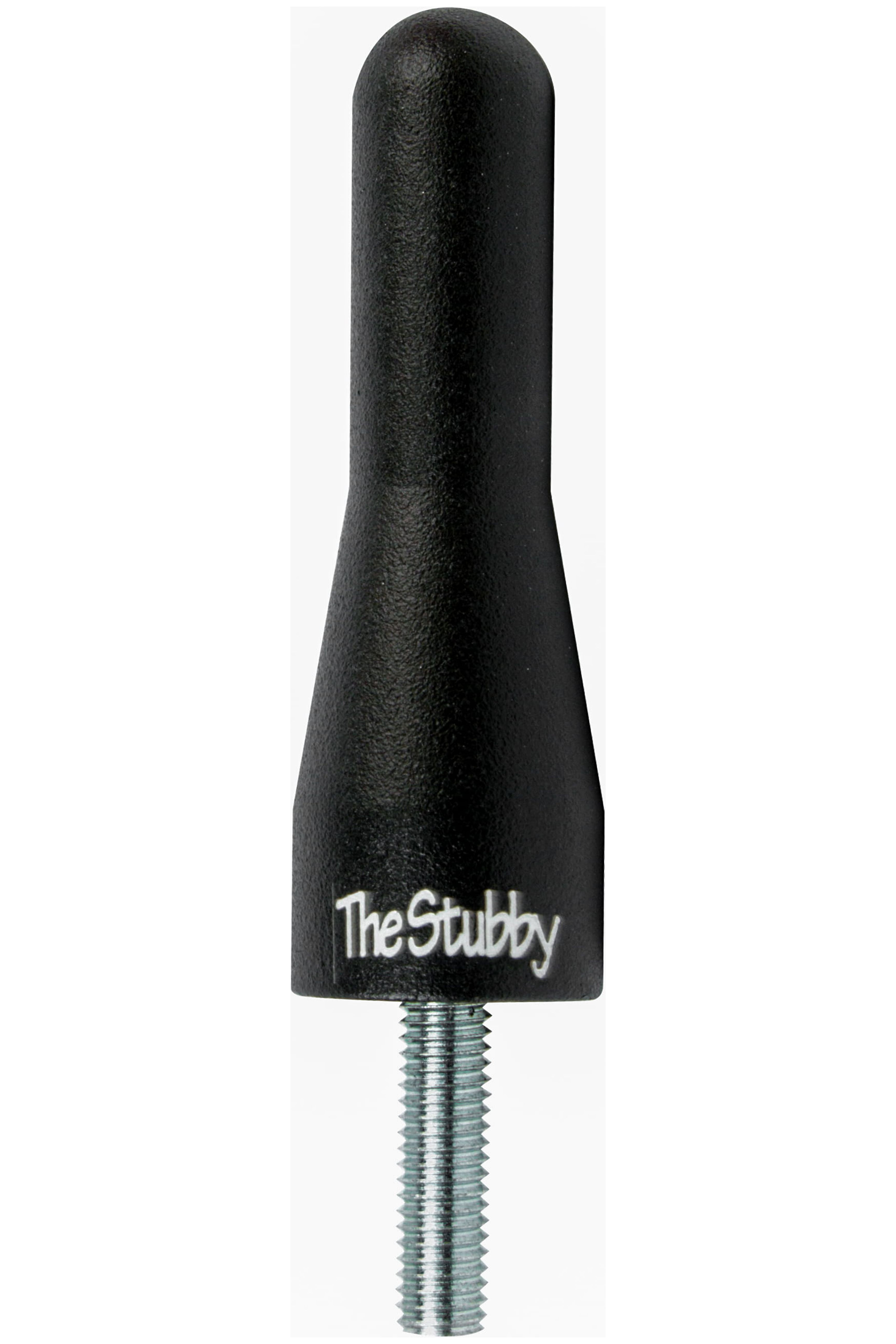 Stubby Jr Antenna for the Toyota FJ Cruiser 2007-2014 | 2 inches ...