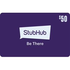 Gift Cards - Specialty Gifts Cards - Restaurant Gift Cards - Walmart.com