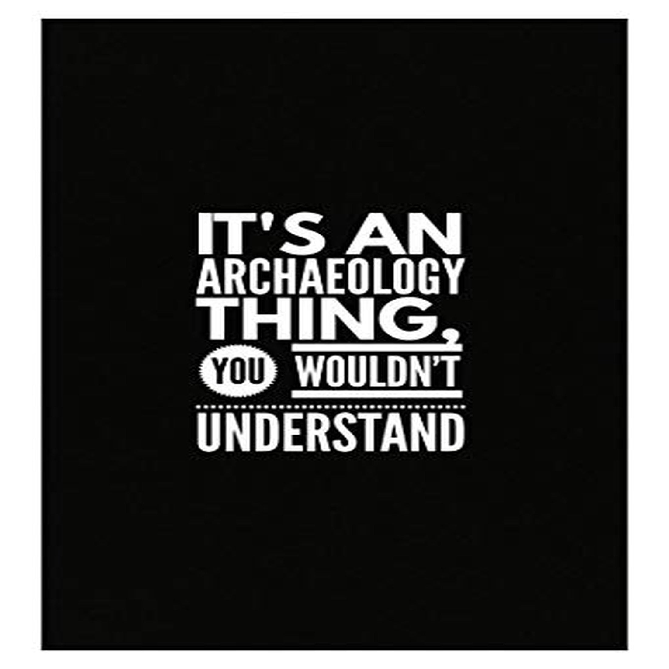 Stuch Strength Poster - Wall Decor for Birthdays Gift - Walmart.com