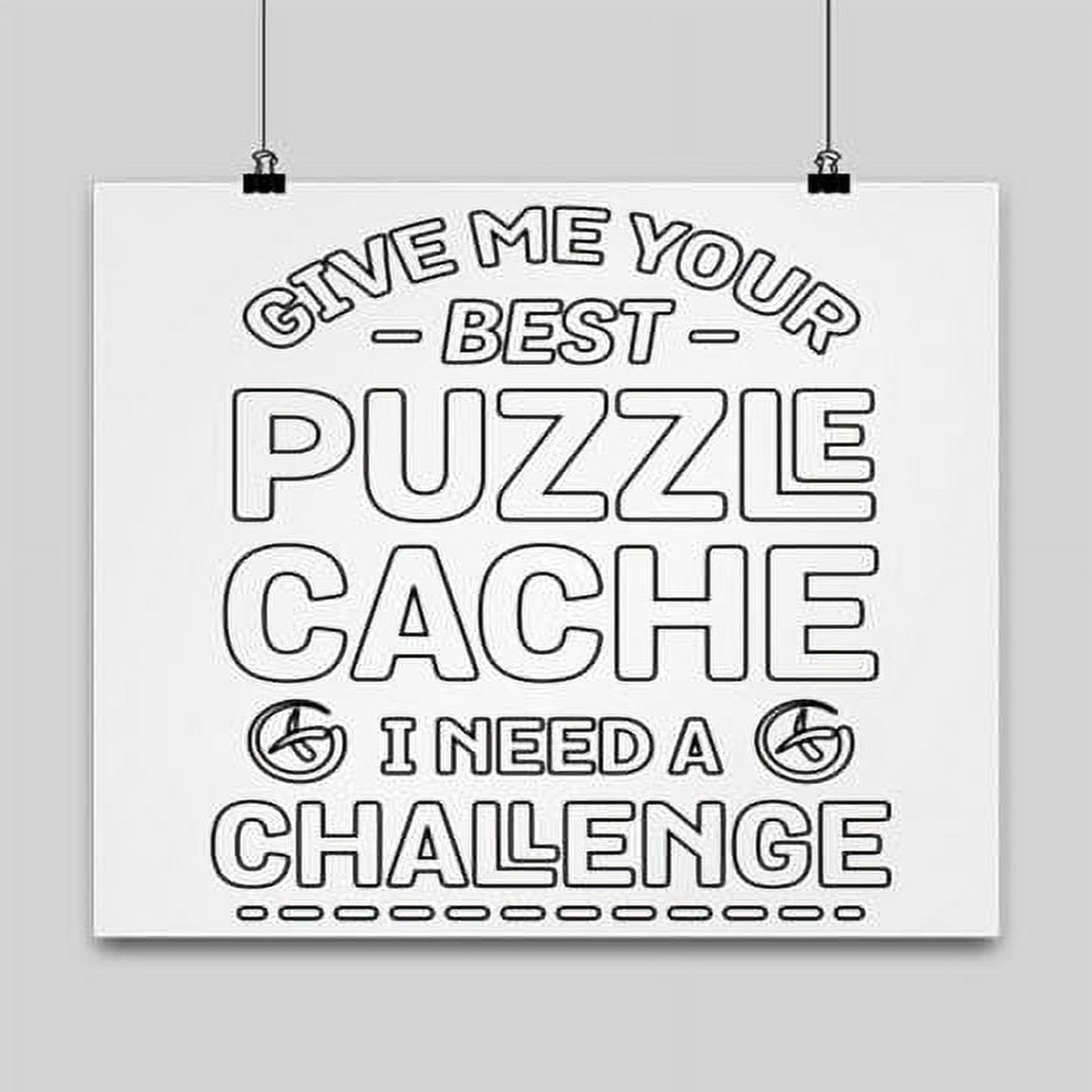 Stuch Strength Corgis Animal Gift - Make Our Lives Whole - Dog Present ...