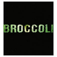 Best Sellers In Fresh Broccoli