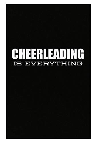 Stuch Strength Funny Cheerleading Design - is Everything - Sports Gift ... Stuch Strength Funny Cheerleading Design - is Everything - Sports Gift ...