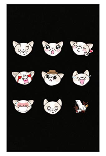 Stuch Strength Funny Chihuahua - Canine Dog Breed Best Friend Canis ... Stuch Strength Funny Chihuahua - Canine Dog Breed Best Friend Canis ...