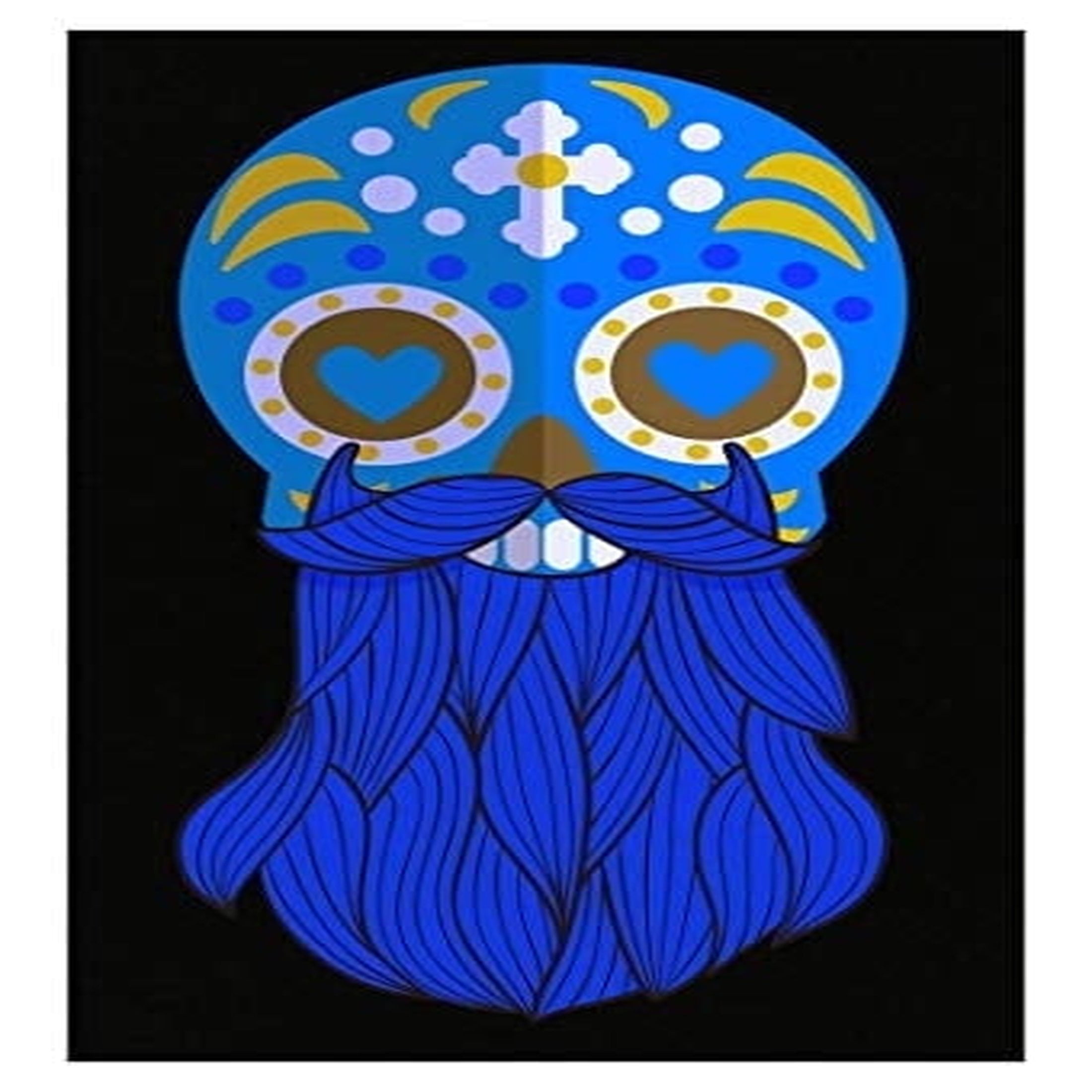 Stuch Strength Funny Cinco De Mayo - Holiday Celebration May Parade ...