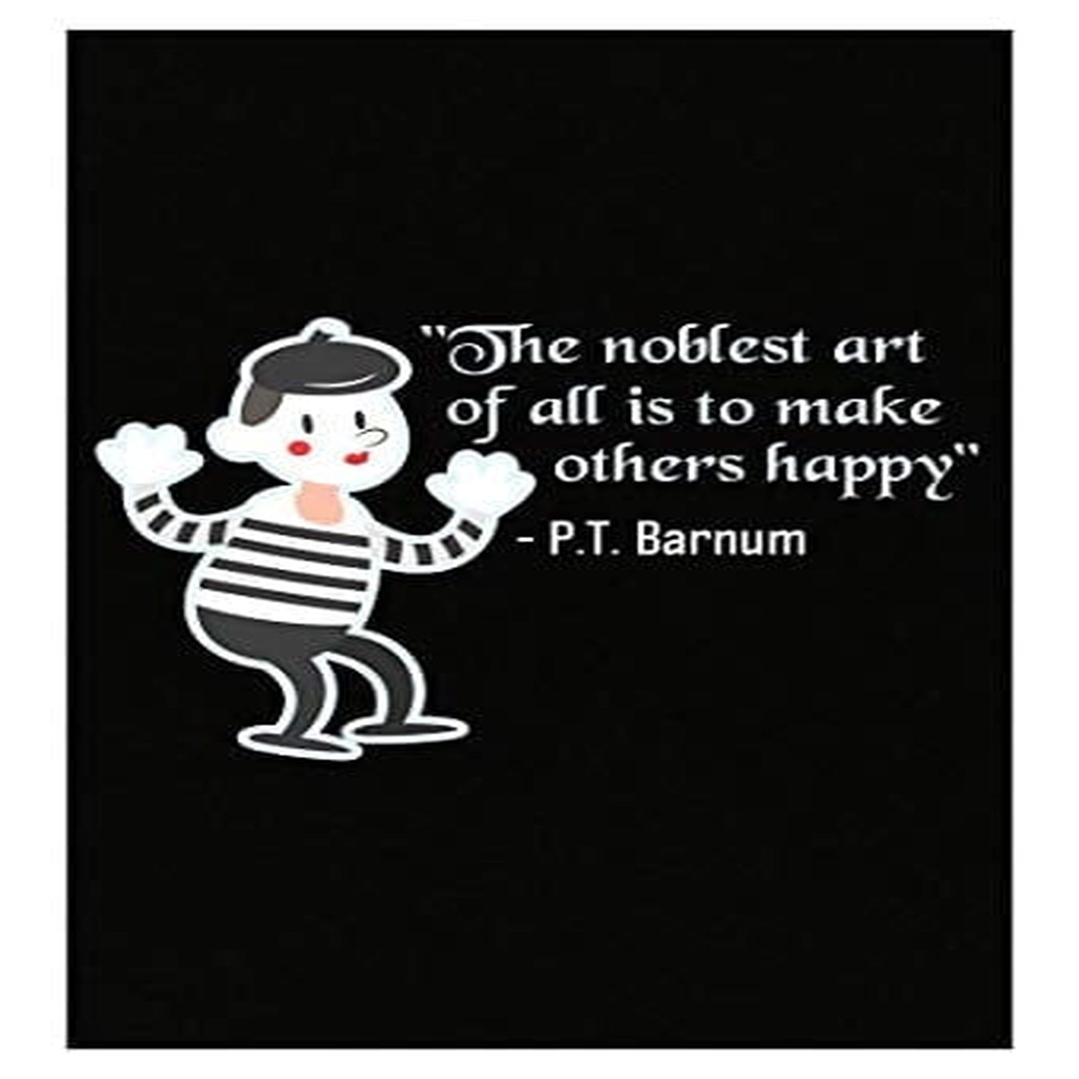 Stuch Strength Funny Circus - Act Show Entertainment Animals Music ...