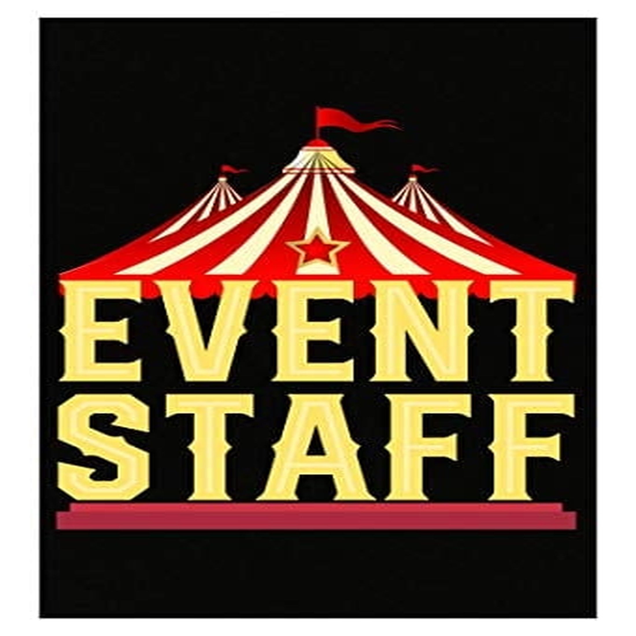 Stuch Strength Funny Circus - Event Staff - Entertainment Act Show ...