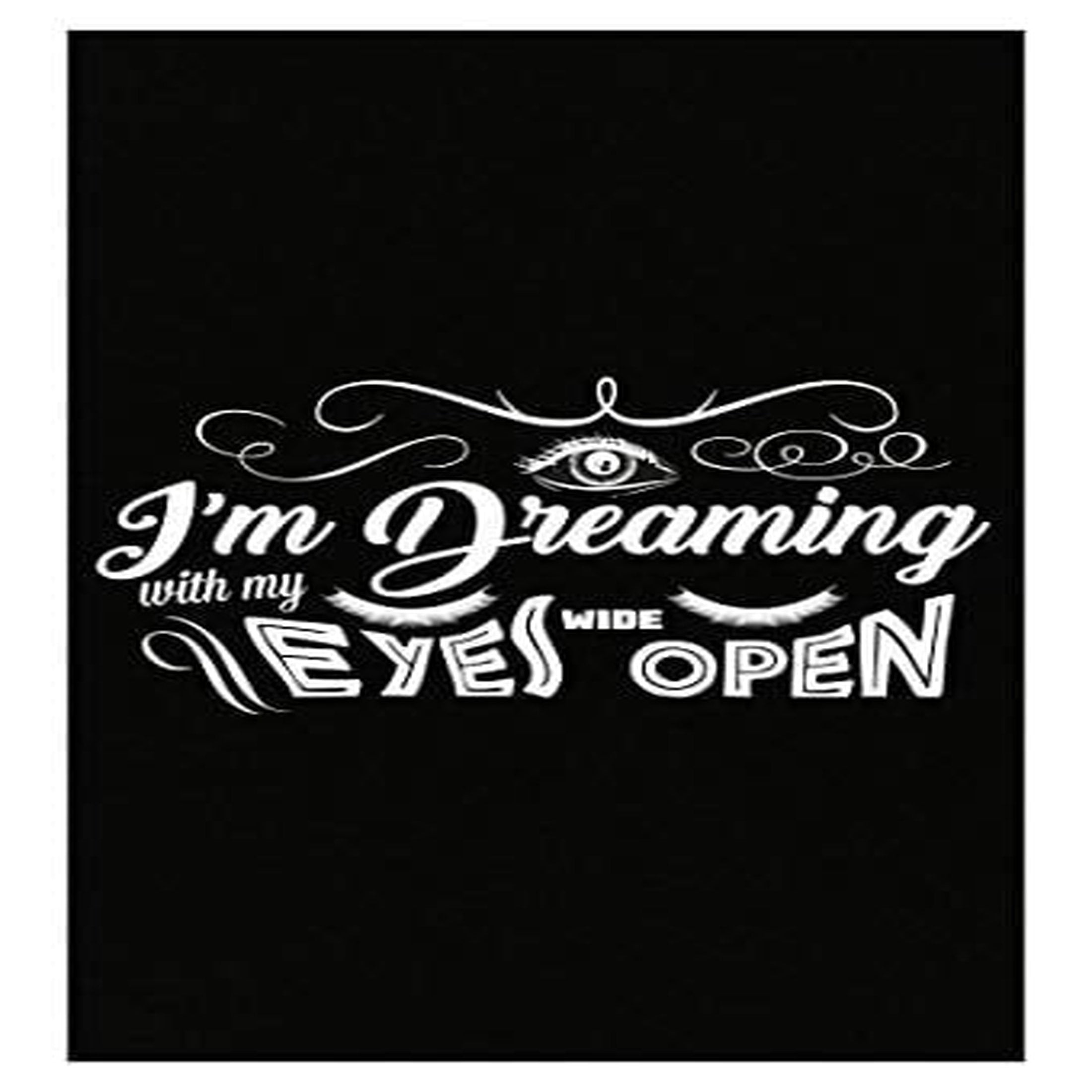 Stuch Strength Funny Circus - I'm Dreaming With My Eyes Wide Open - Act ...