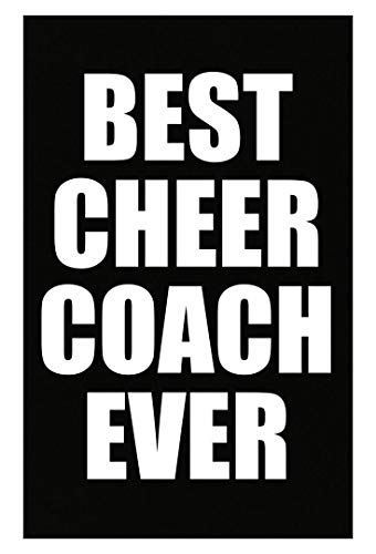 Stuch Strength Funny Coach - Best Cheer Ever - Teacher Leader Mentor ... Stuch Strength Funny Coach - Best Cheer Ever - Teacher Leader Mentor ...