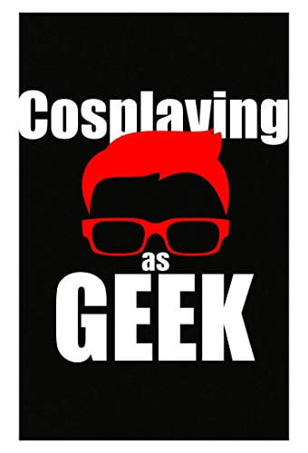 Stuch Strength Funny Cosplay - Geek Roleplay - Make Believe - Poster ...