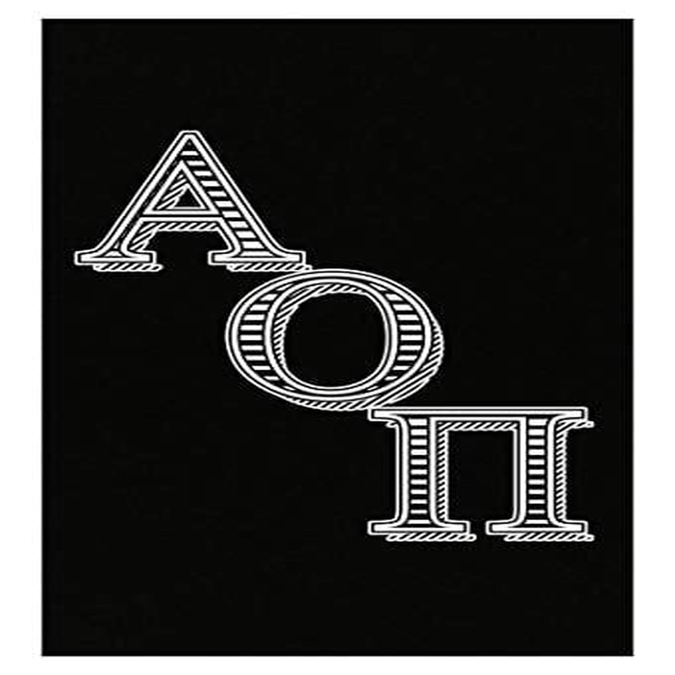 Funny Fraternity Poster - Perfect for Brotherhood, College Humor & Dorm ...