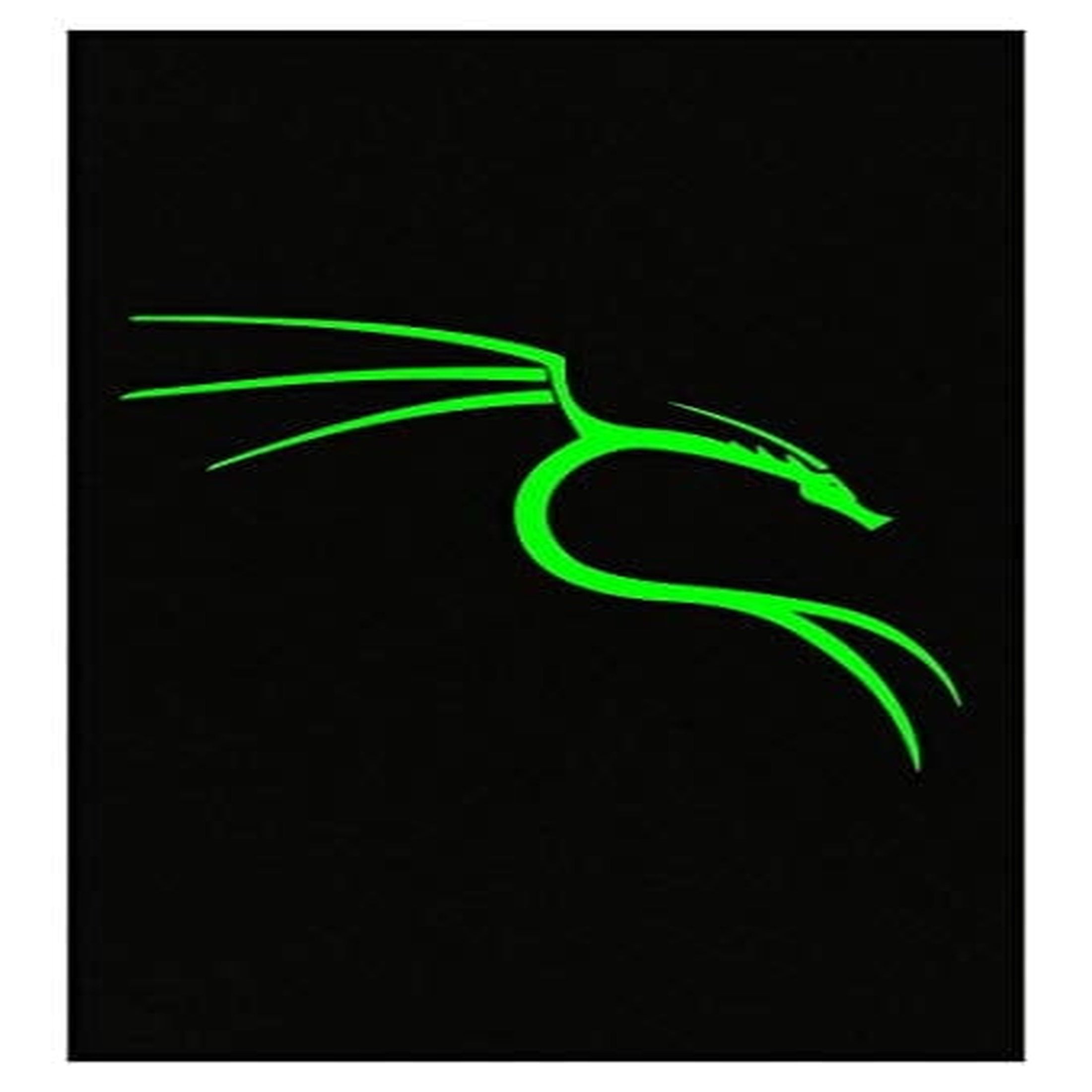 Stuch Strength Funny Hackhacker - Online Hacking Attack Technology ...