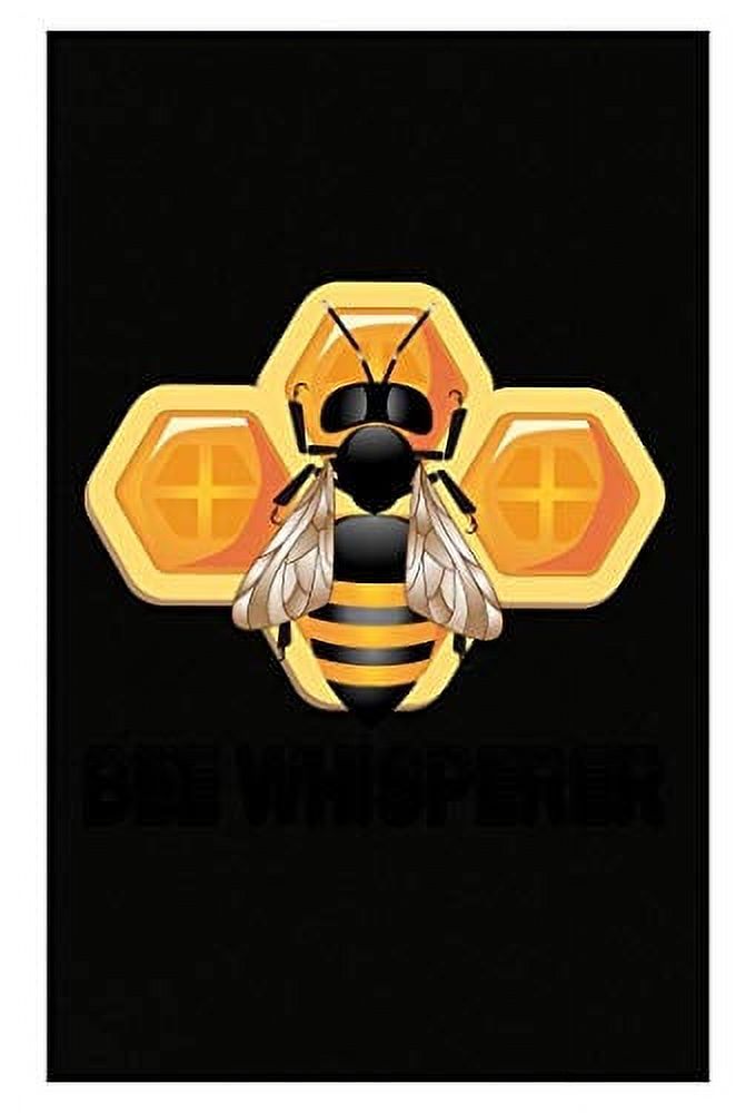 Stuch Strength Funny Honey - Bees Beehive Colony Queen Pollen Sweetener ...