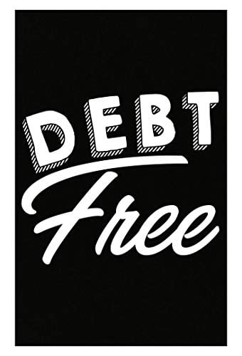 Stuch Strength Funny Loan - Debt Free - Banking Money Finance Borrow ...