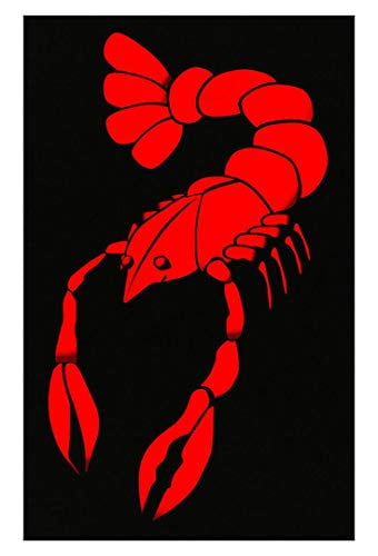 Stuch Strength Funny Lobster - Seafood Crustacean Protein Food Meal ...