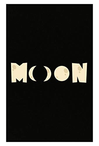 Stuch Strength Funny Moon - Evening Night Sky Moonlight Orbit Lunar ...