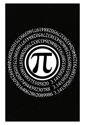 Stuch Strength Funny Pi - Math Numbers Ratio Circumference ...