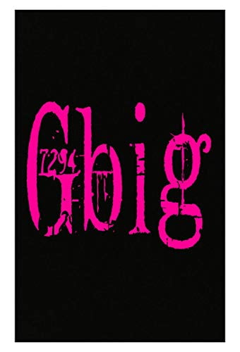 Stuch Strength Funny Sorority - Gbig - Sisterhood College Friends ...