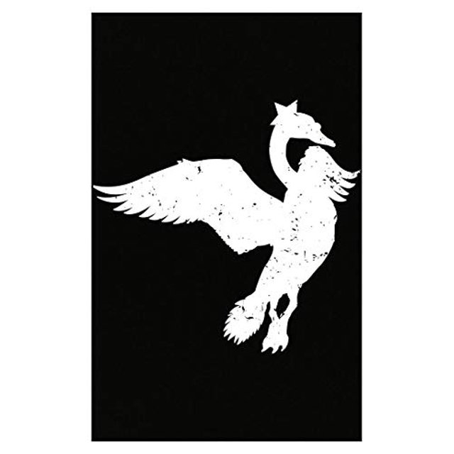 Stuch Strength Funny Swan - Flying Bird - Long Neck Feathers - Poster ... Stuch Strength Funny Swan - Flying Bird - Long Neck Feathers - Poster ...