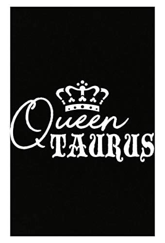 Taurus Queen