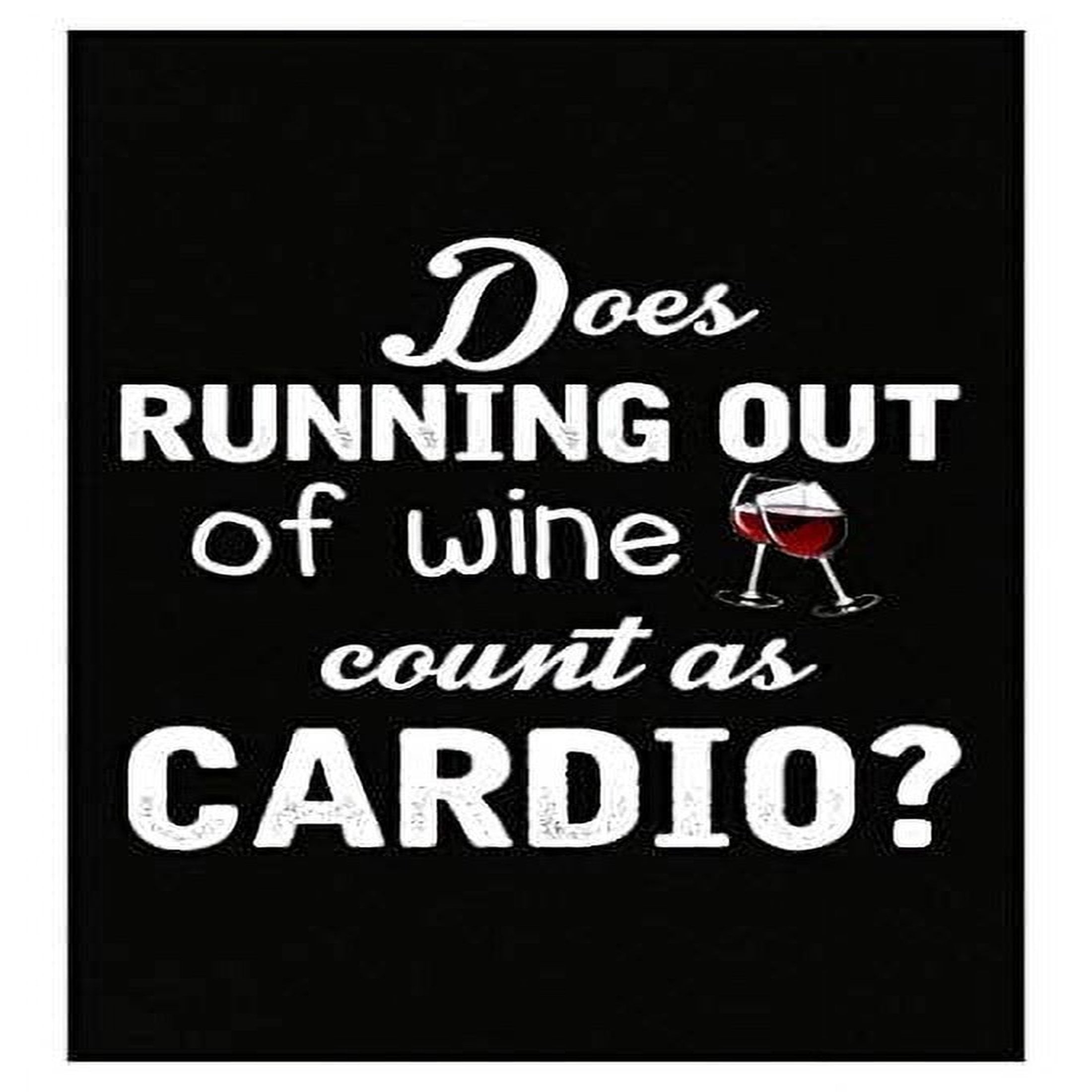 Stuch Strength Funny Weight Loss - Does Running Out of Wine Count As ...