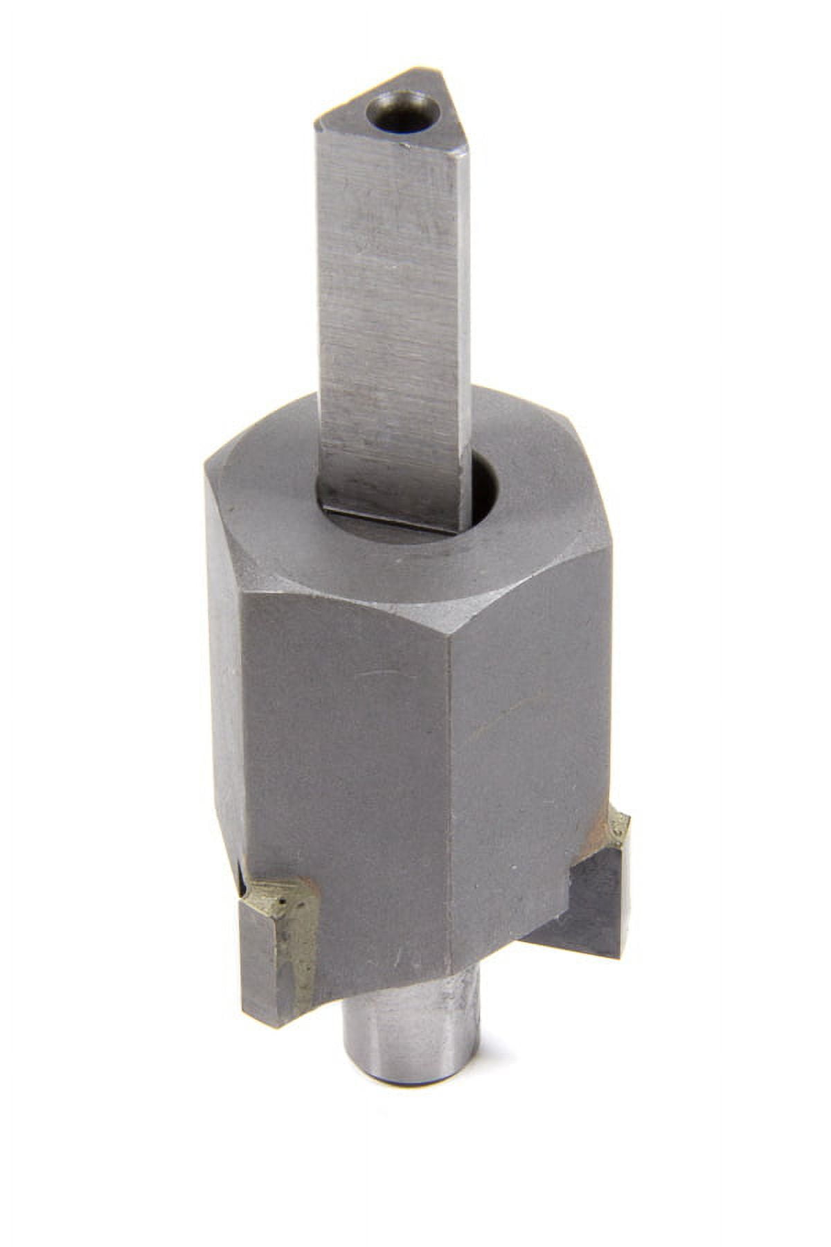 Stud Boss Cutter Tool - Walmart.com