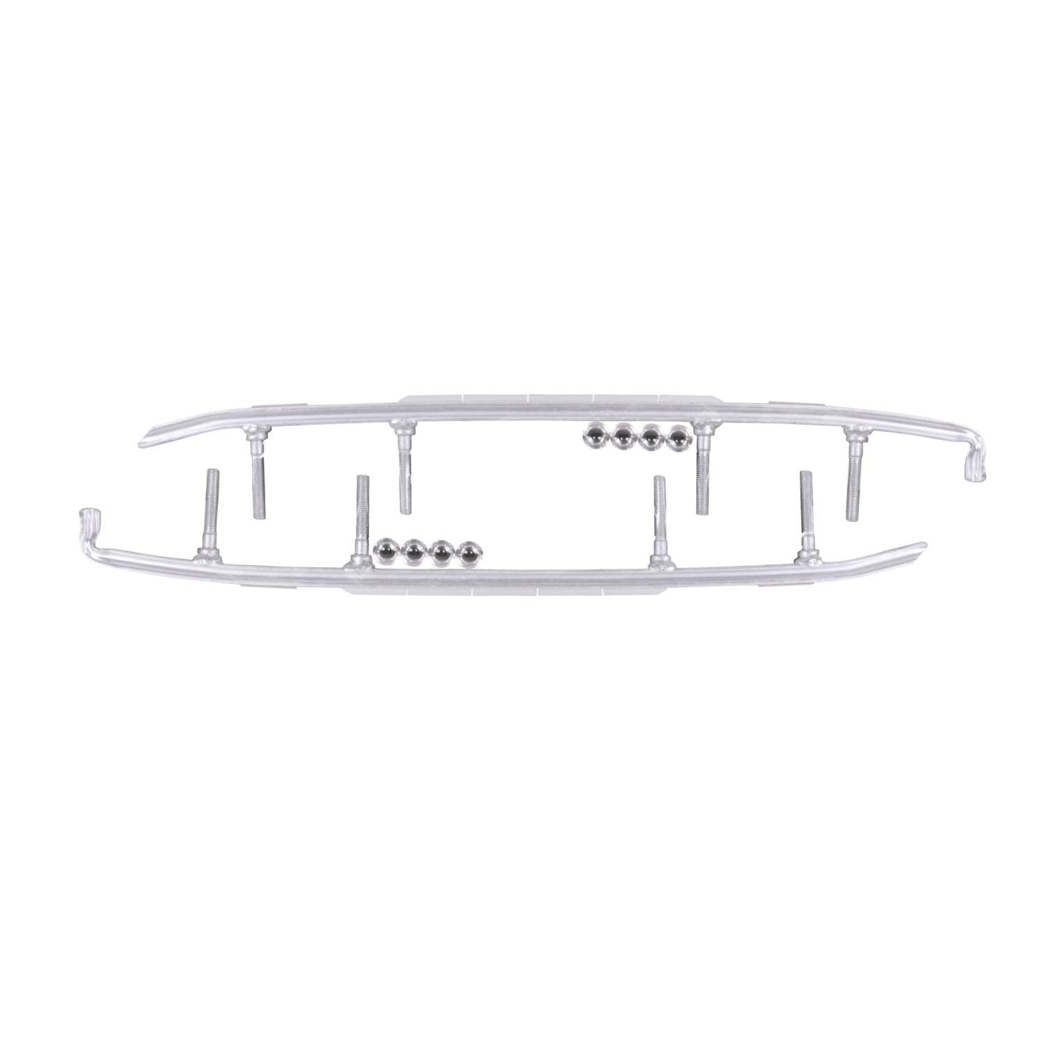 Stud Boy Shaper Bar Runner Yamaha - N/A OEM# YAM-S2226-75 #994769 ...