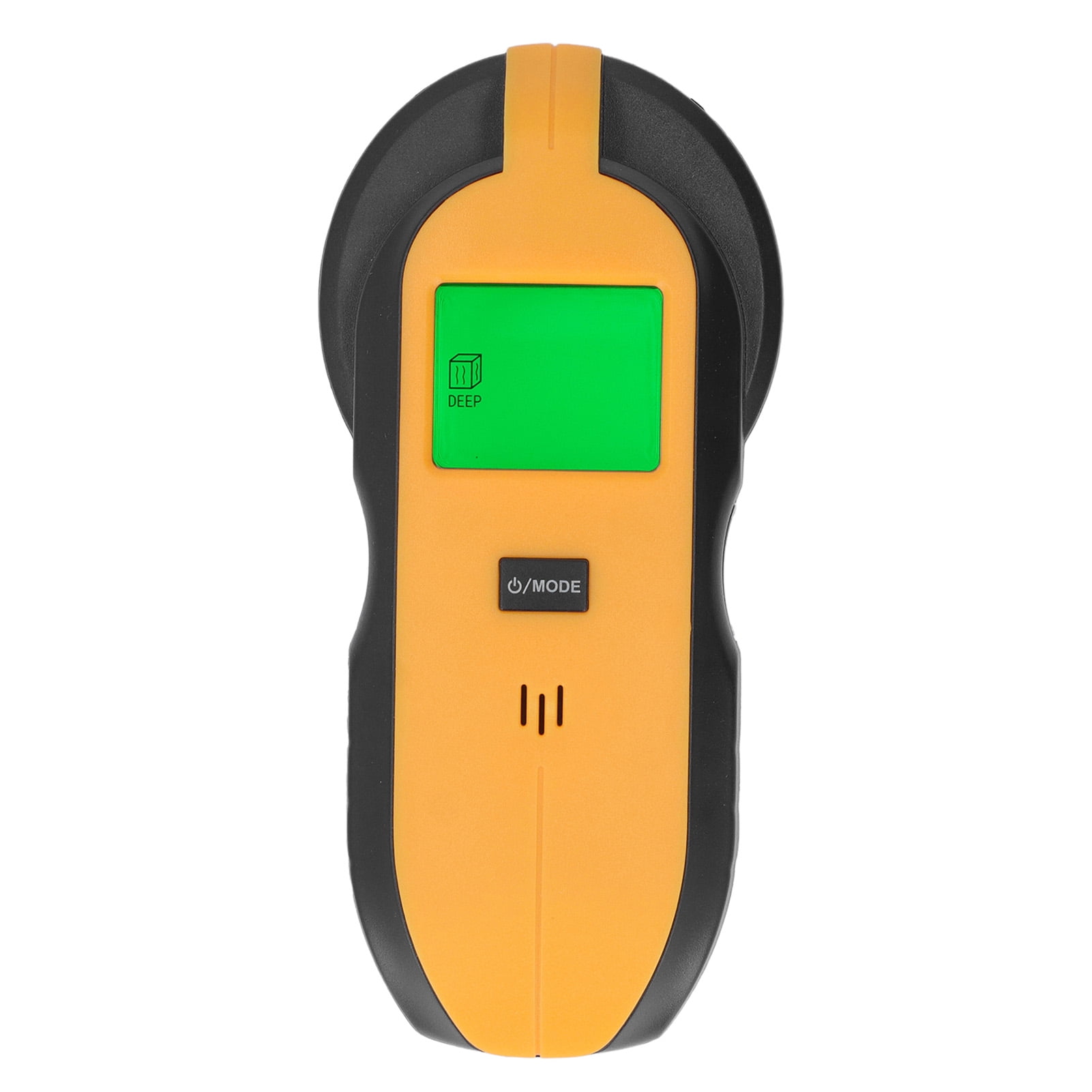 Stud Finder Wall Scanner 4 in 1 Multifunctional LED Display Metal Wall ...