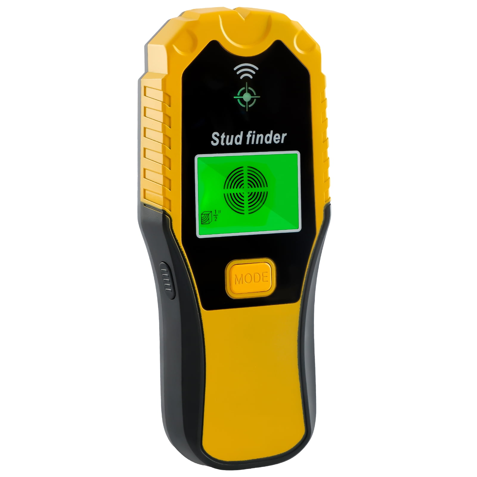 Stud Finder Wall Scanner 5 Scanning Modes Stud Finder Tool Practical ...