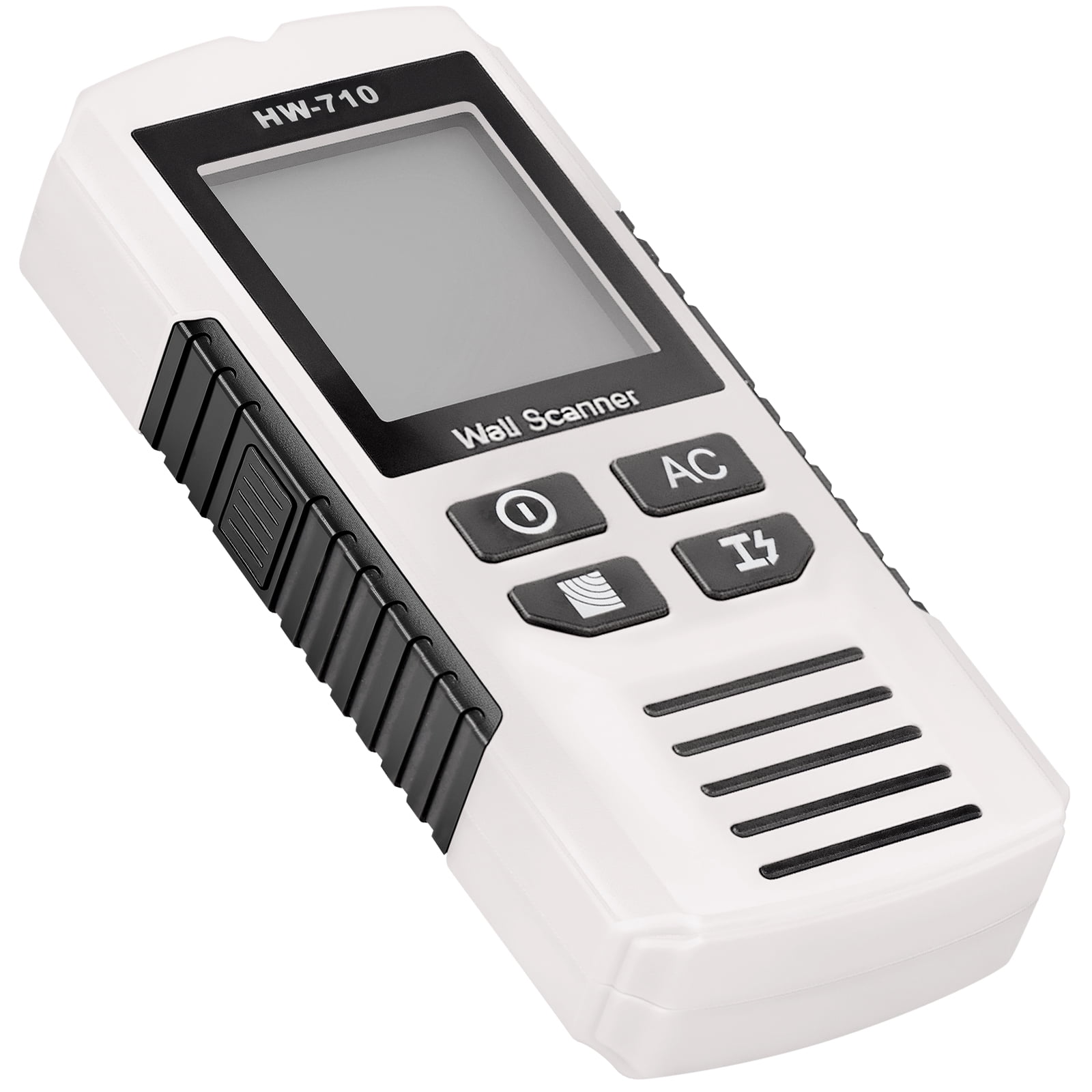 Stud Finder Wall Scanner Multifunctional Stud Finder Tool with Alarm ...