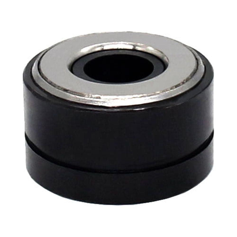 Stud Installer,Most Car And 22800 With Most Car Tire Tool Compatible ...