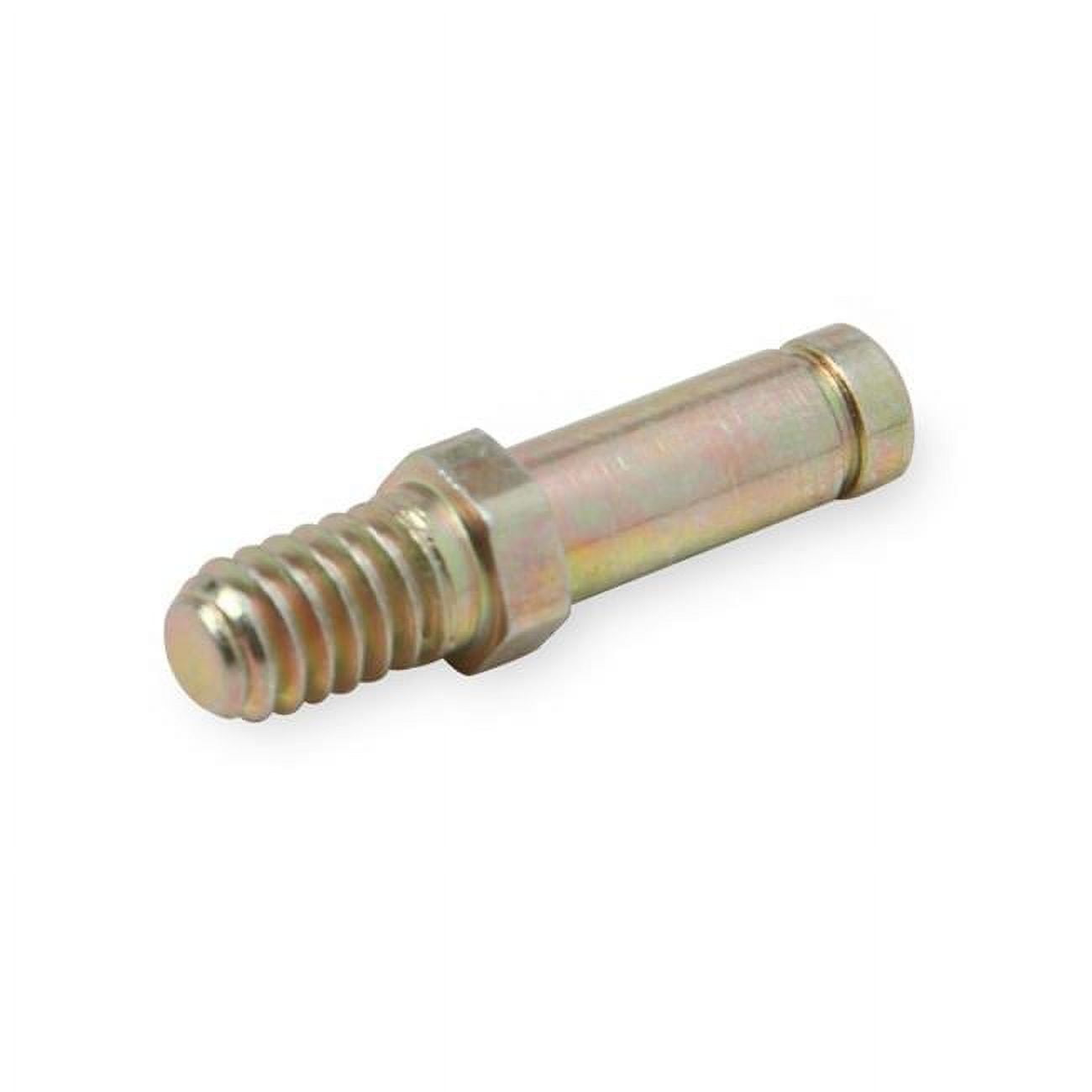 Stud Pump