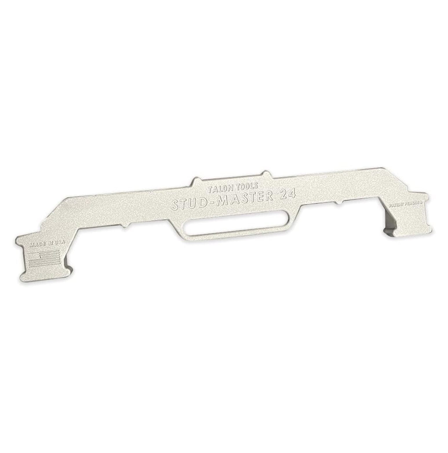 Stud Master 16 STUDMASTER Framing Layout Tool - Speed Up Construction ...
