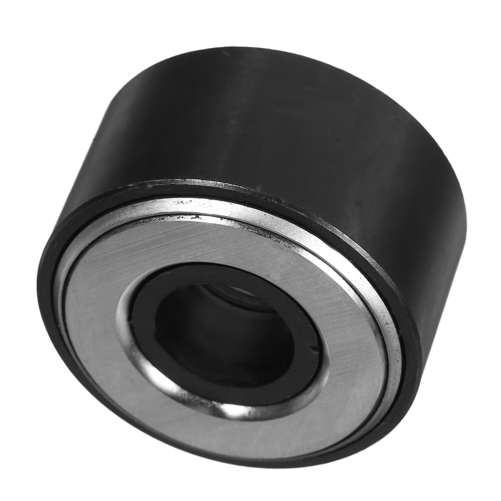 Stud Remover Installer Ac Line Removal Tool Automotive Black - Walmart.com