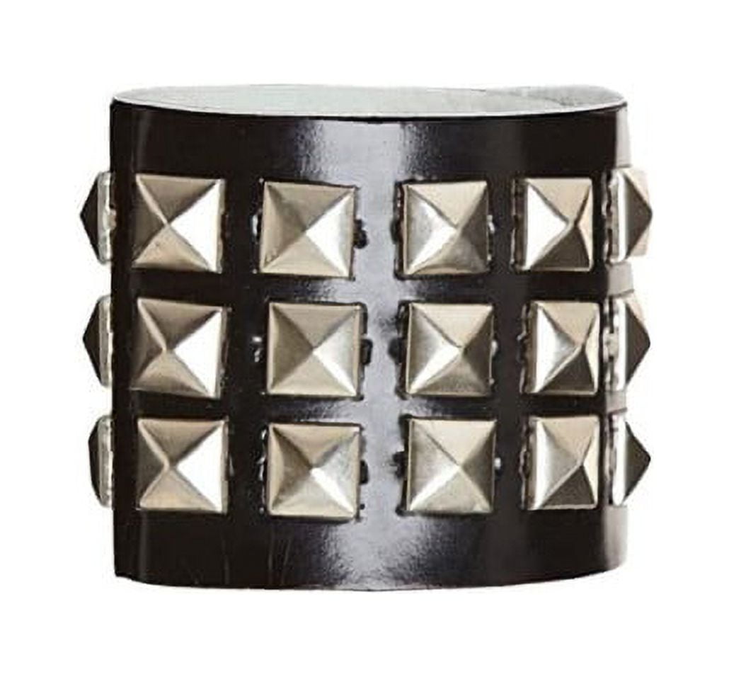 Rockstar Costume Accessories - Walmart.com