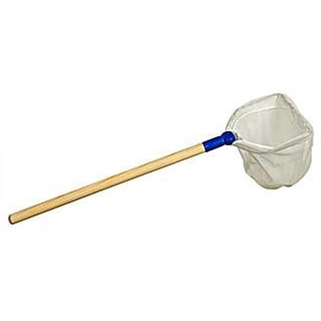 Student Aquatic Net - Walmart.com