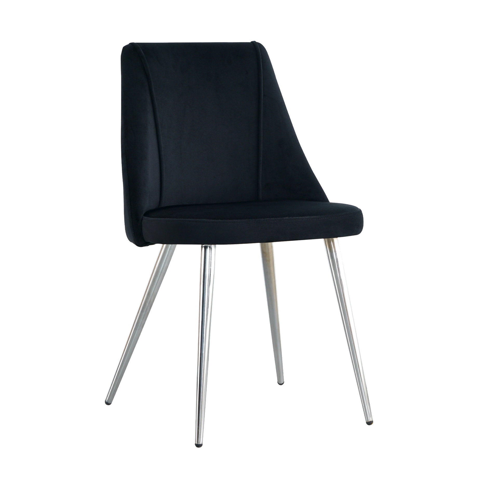 Student Desk Chairs | Fit Back Curve for Comfort | Stable and Durable ...