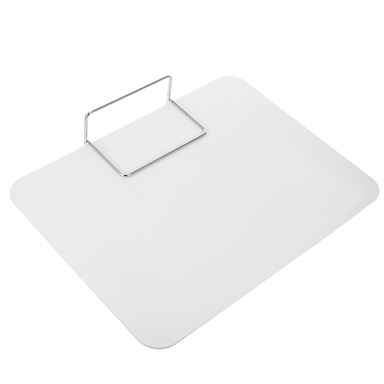 Student Dividers for Testing Plastic Privacy Folders Students Desk Tape ...