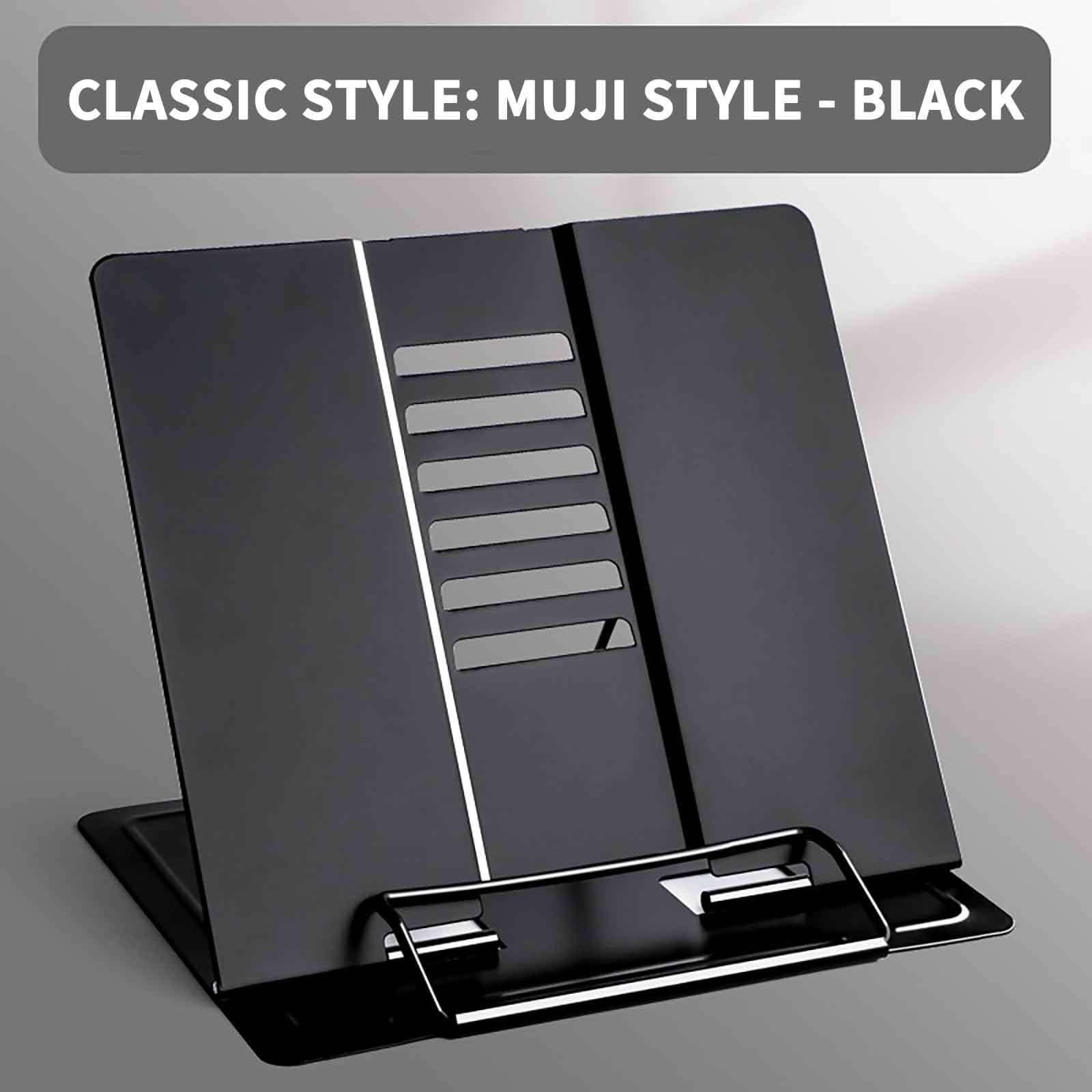 Student Folding Multi-Functional Reading Shelves, Reading Shelves ...