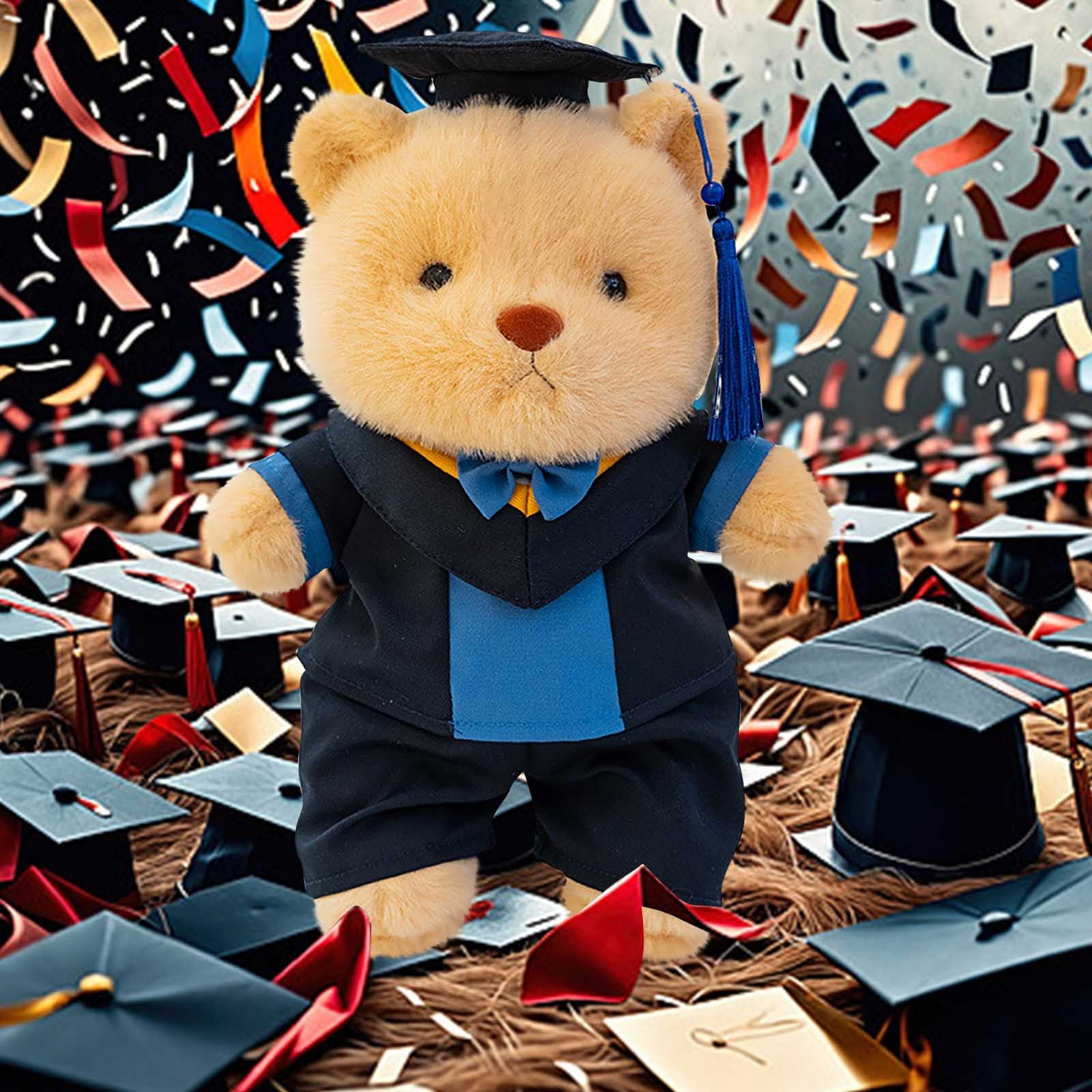 Student Graduation Souvenirs ,Unique Graduation Gifts for High School ...