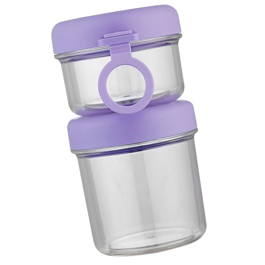 Student Lunch Container Travel Cup Office Coffee Cup for Outdoor ...