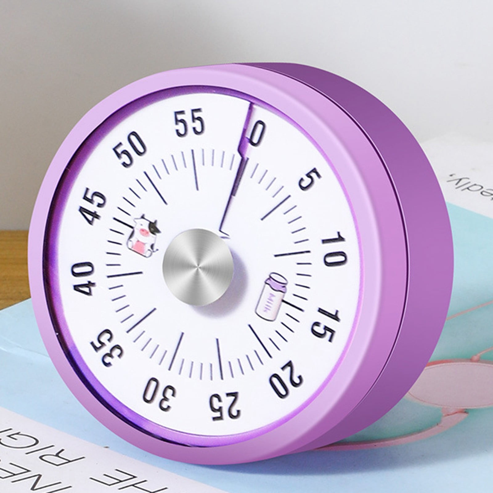 Student Management Timer Tool For Self Discipline And Productivity ...