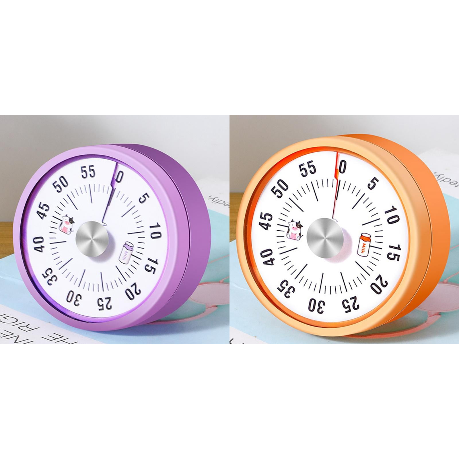 Student Management Timer Tool For Self Discipline And Productivity ...