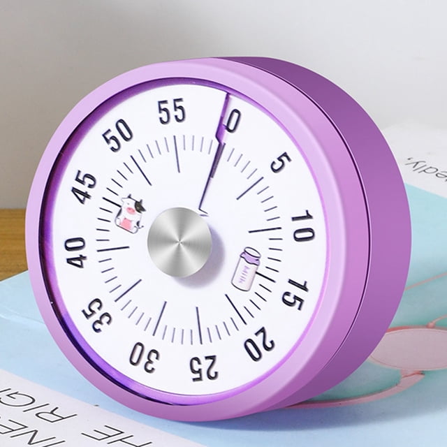 Student Management Timer for Self - discipline and Productivity ...