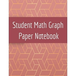 Math Paper