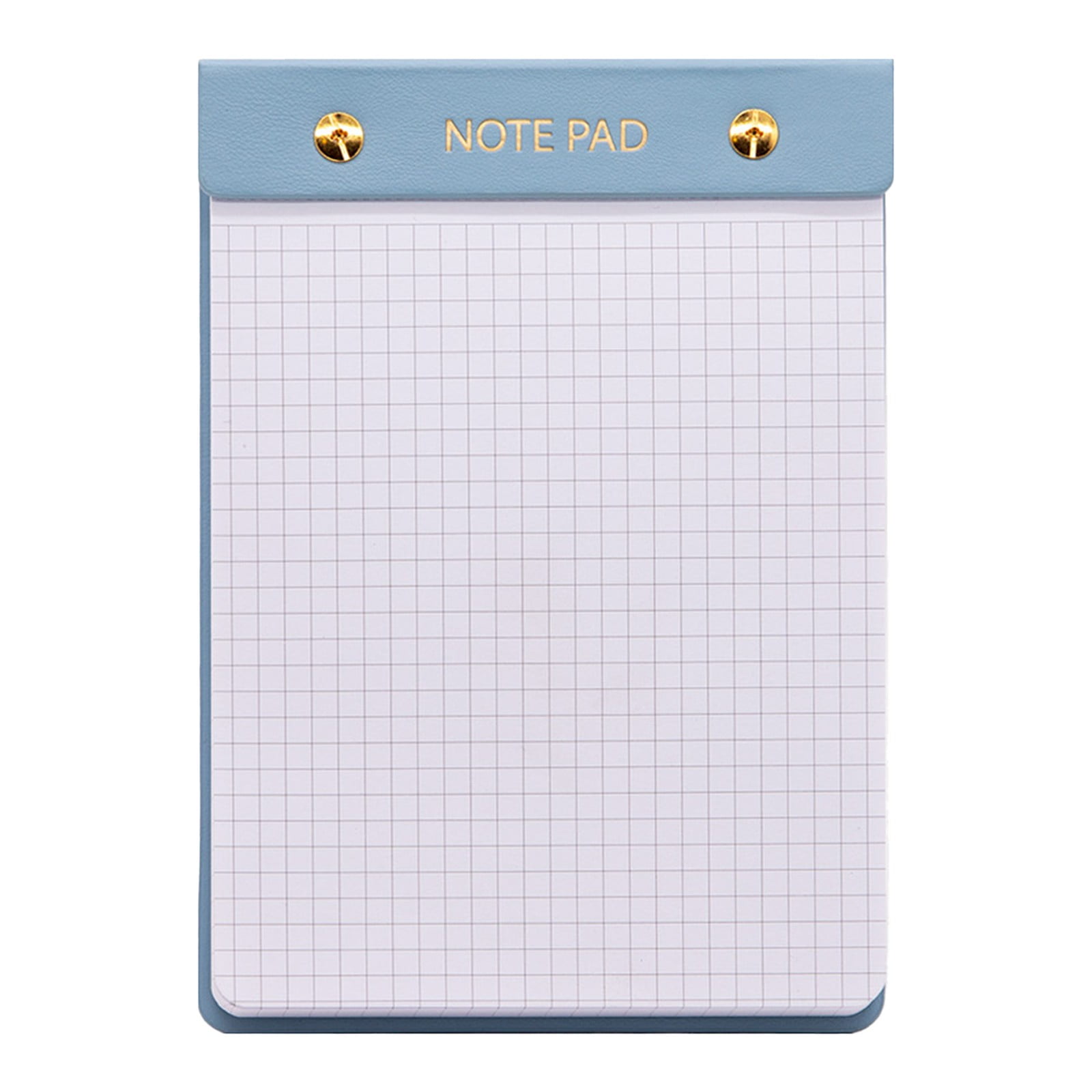 Student Notebook: Daily Study Planner & Organizer with 120+ Pages ...