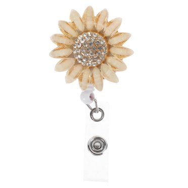 Baumgartens Sicurix ID Neck Pouch Badge Holders - Walmart.com