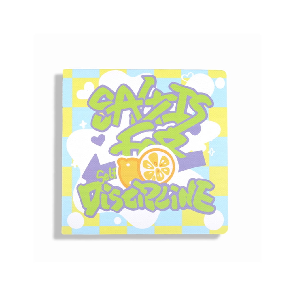 Student Office Grids Journal Square Notebook Paper NonBleed Sheets ...