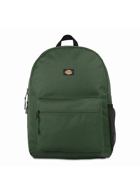 Pink Strawberry Faux Leather Mini Backpack Crossbody Bag with ...